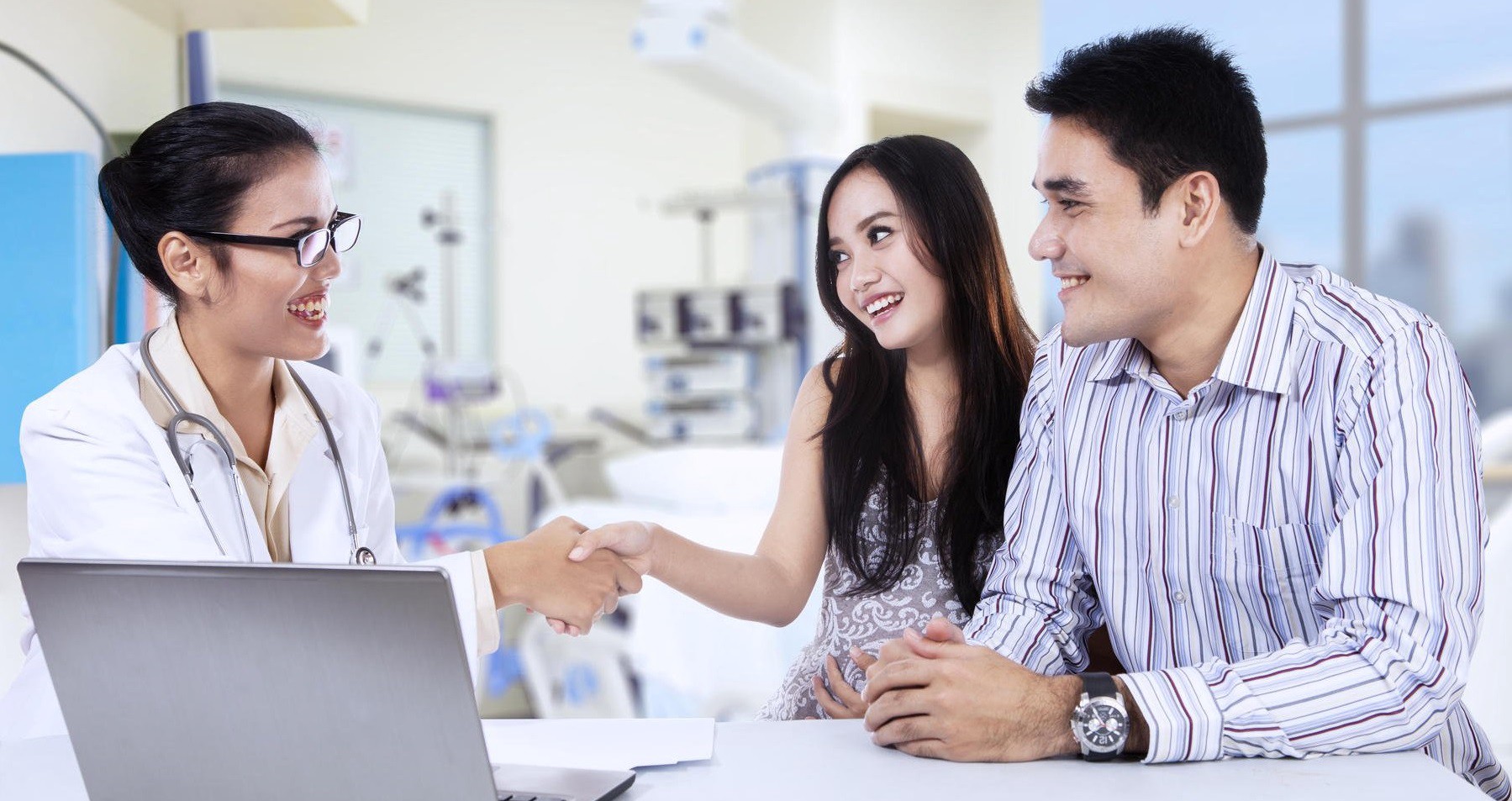 Gynae in Durban | Gynaecologist in Durban | Health Care Treatment