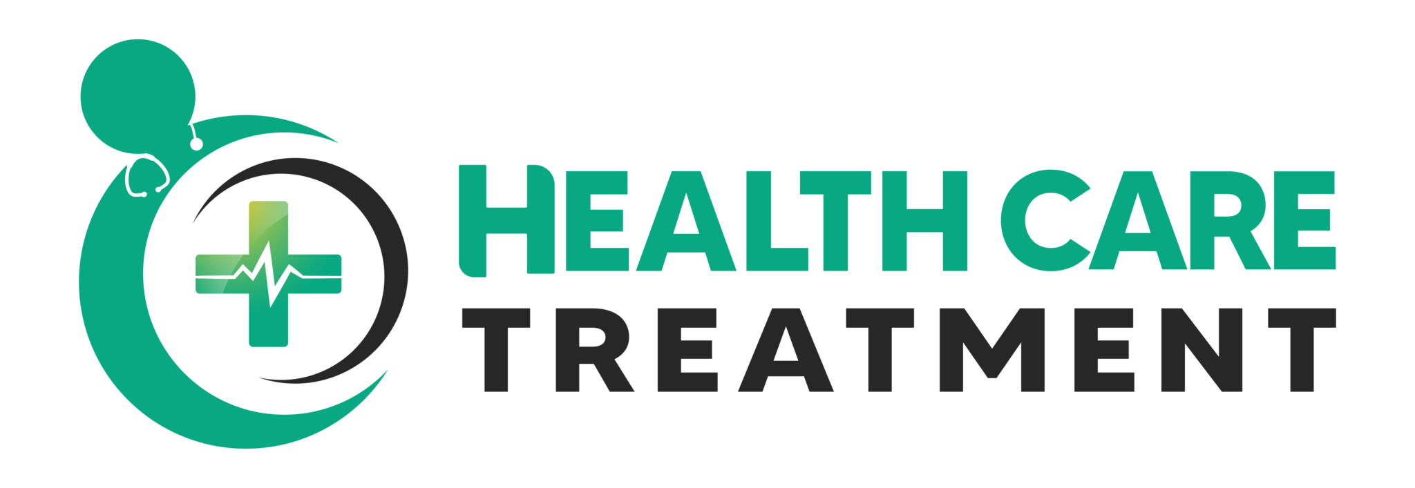 Exploring the 5 Benefits of Velband Wound Dressing